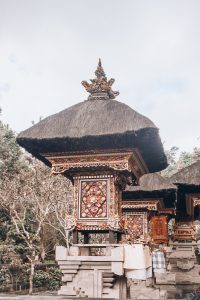 Estas son las 10 cosas que tienes que hacer en Bali
